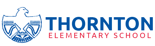 Staff – Kindergarten – Thornton Elementary School